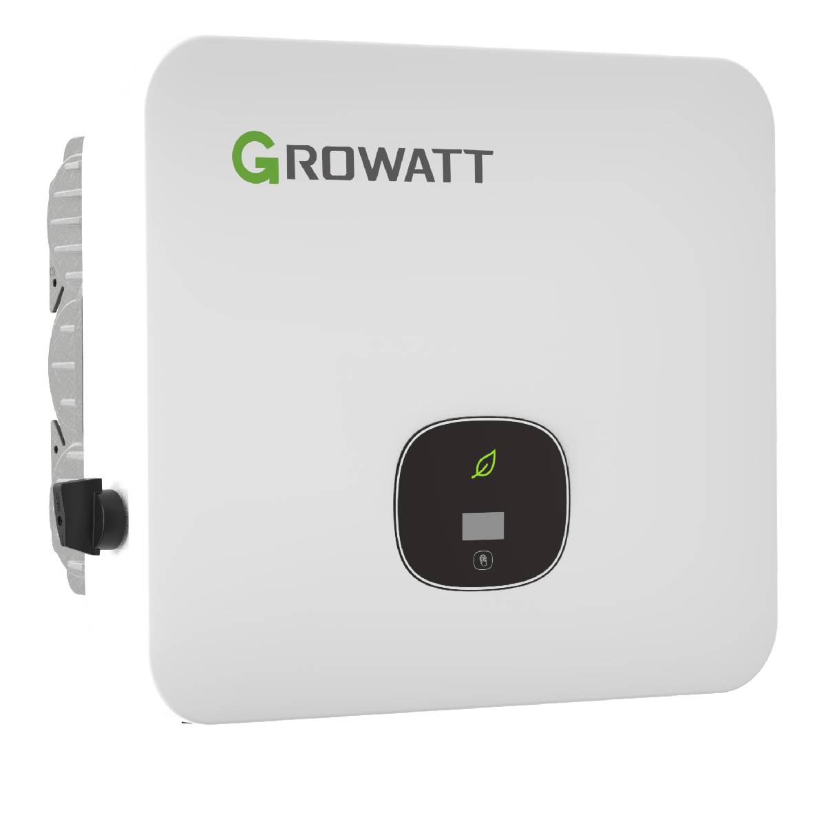 Growatt MOD 10KTL3-HU 10kW Hybrid Wechselrichter 3-phasig mit ...