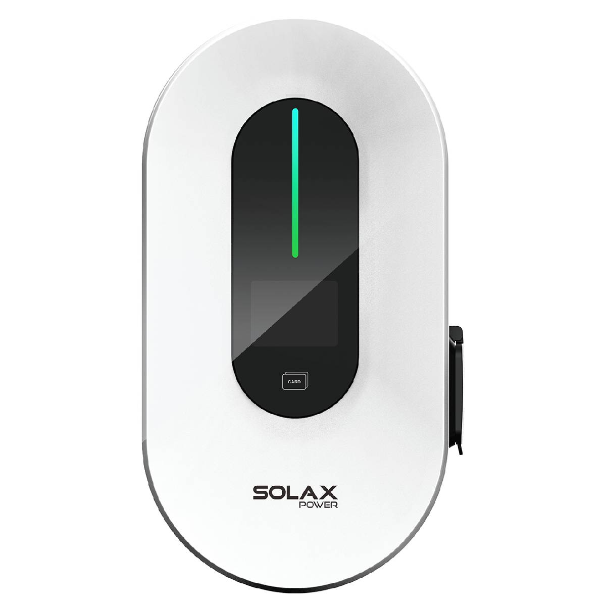 SolaX X3-HAC-11S 11kW Smart EV Charger | 9897711