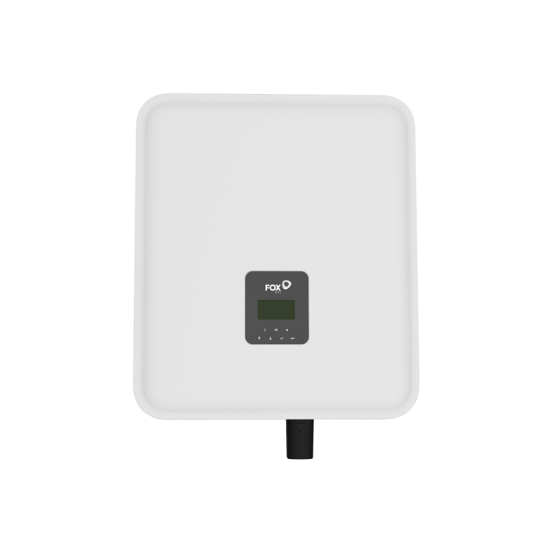 FOX ESS ECS2900-H4 11,5kWh Solarspeicher online bestellen | solarspeicher24