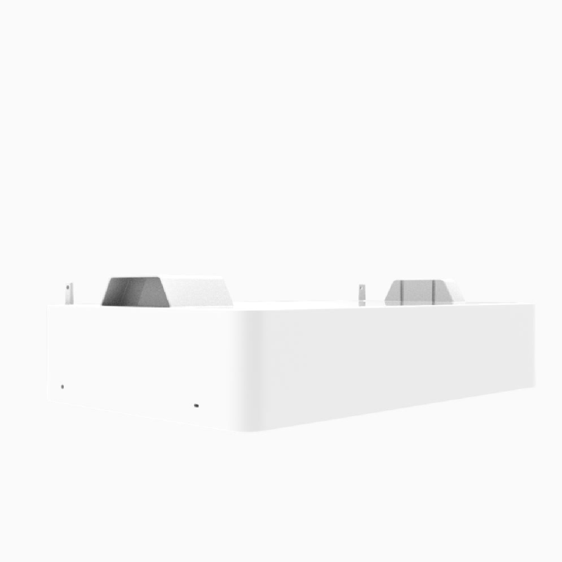 FOX ESS ECS2900-H4 11,5kWh Solarspeicher online bestellen | solarspeicher24