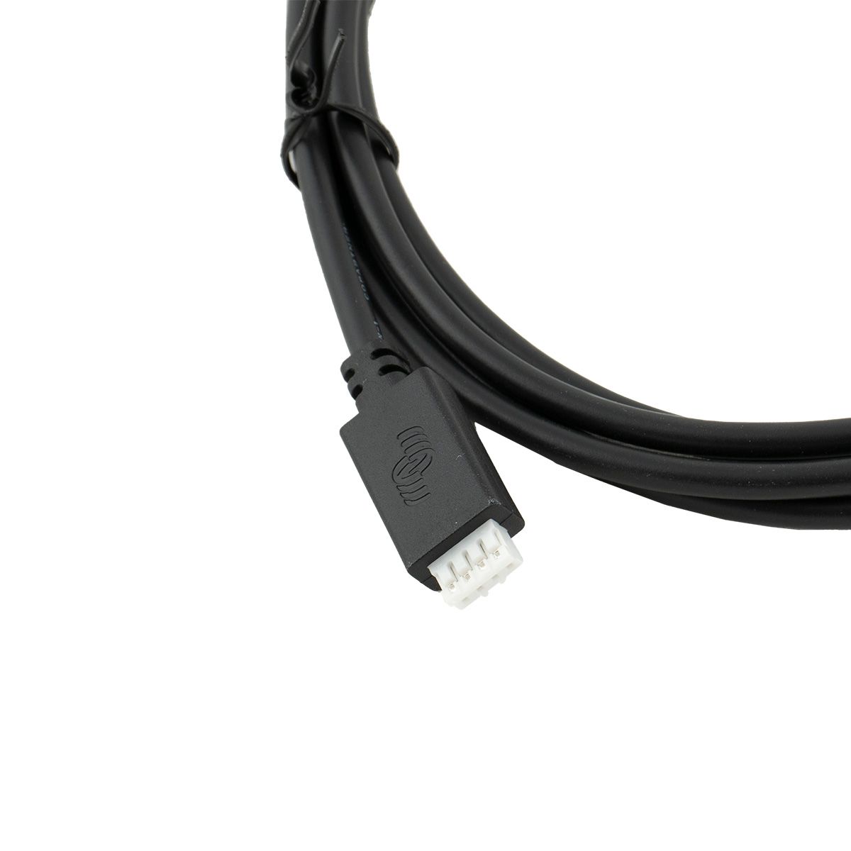 Victron VE.Direct Kabel 1,8m online bestellen | solarspeicher24