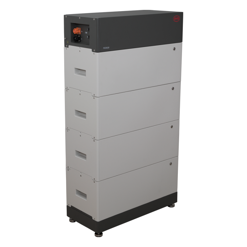 BYD-Speicher online kaufen | Batteriespeicher von BYD