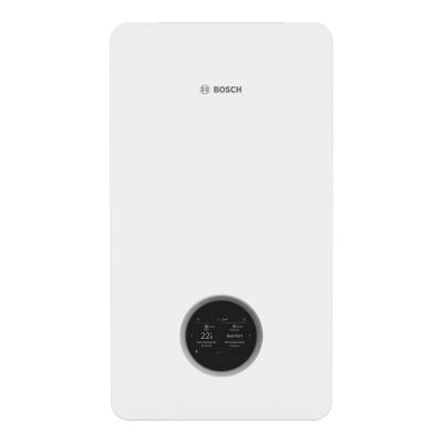 Bosch Aw 10 Or T