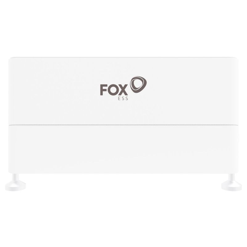 Hochwertige FOX ESS » Produkte online kaufen