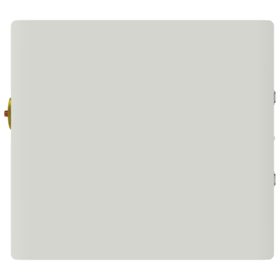 SolaX X3-Matebox Advanced inklusive Smartmeter und Kabelverbindung ...