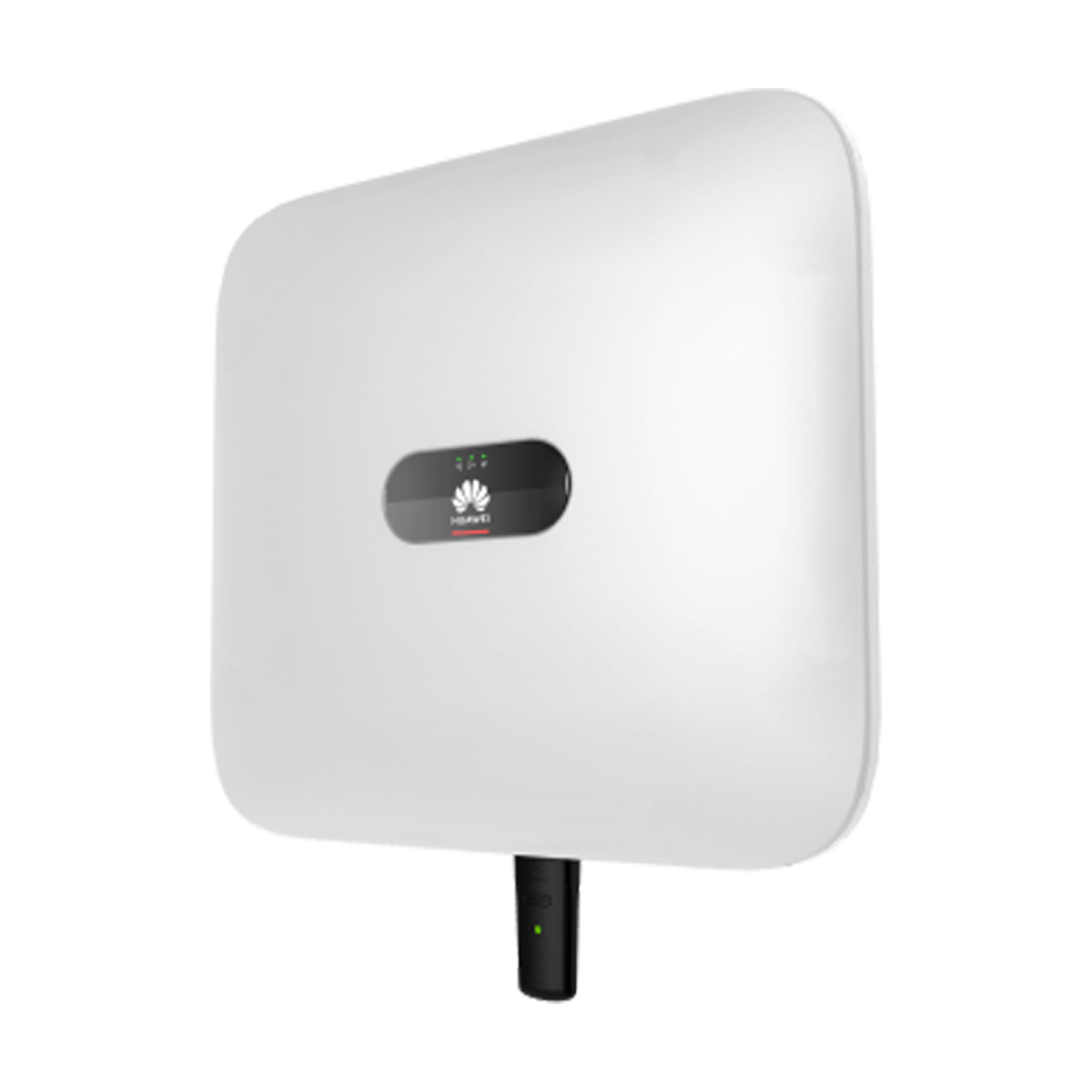 Huawei Sun 2000 8KTL-M1-HC 8kW Hybrid Wechselrichter 3-phasig online ...