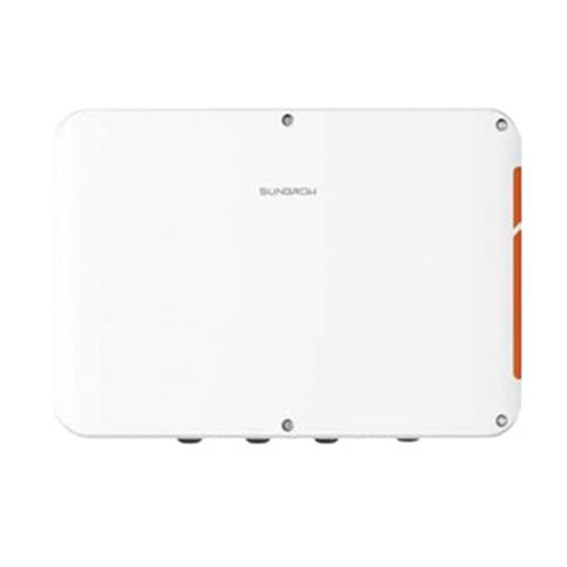 Smart Meter | Optimierte deinen Energieverbrauch