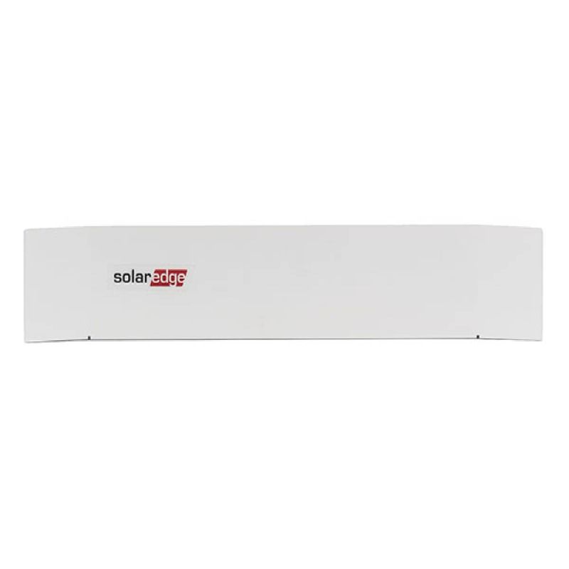 Hochwertige SolarEdge » Produkte online kaufen