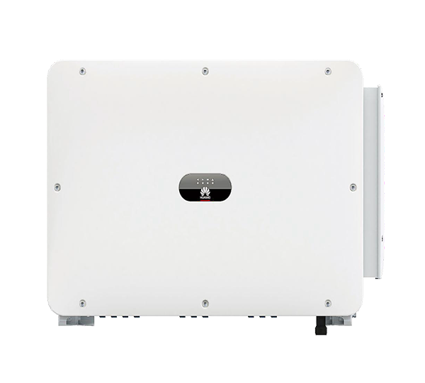 3 Phasen Wechselrichter | MPPT-Tracking | solarspeicher24