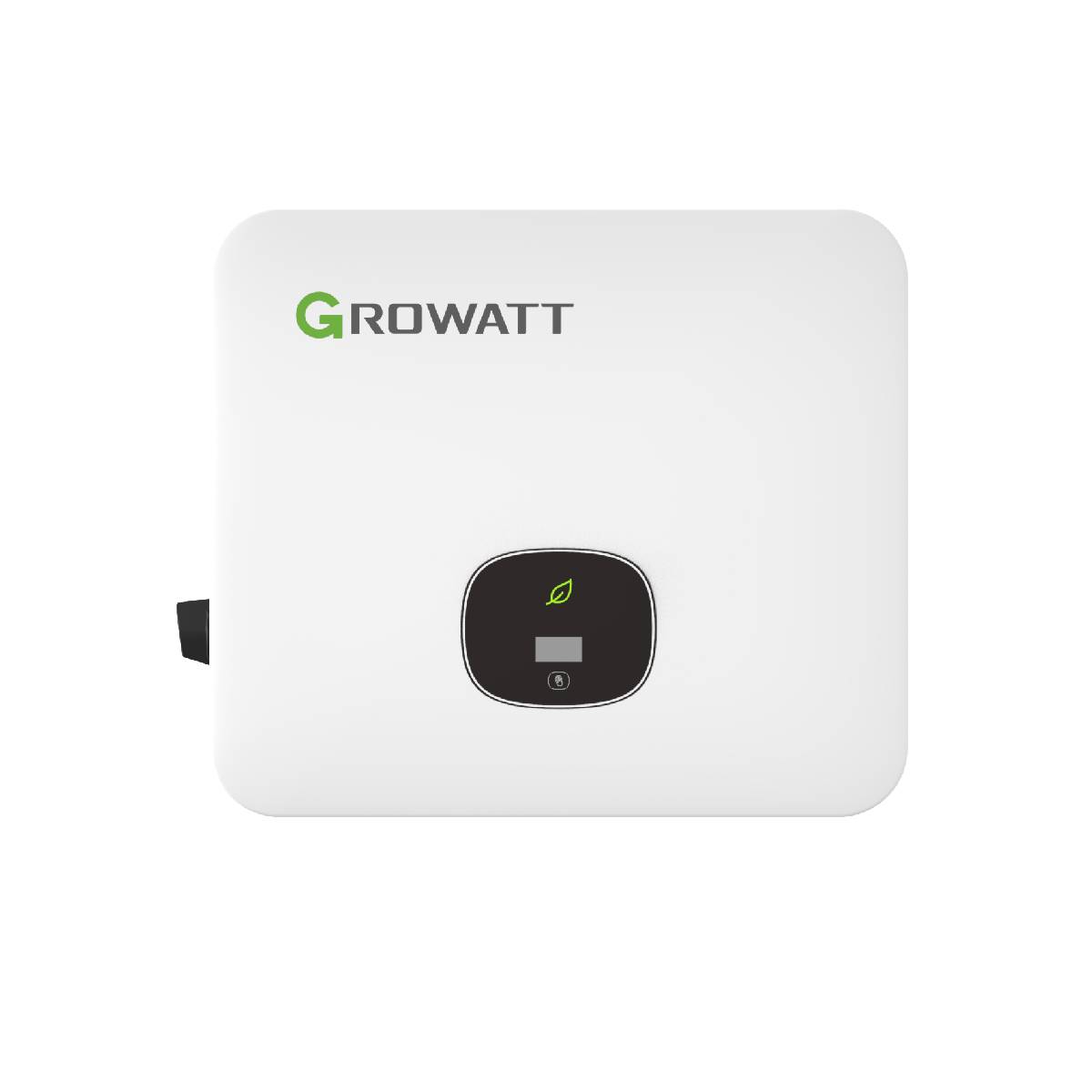Growatt MOD 10KTL3-HU 10kW Hybrid Wechselrichter 3-phasig mit ...