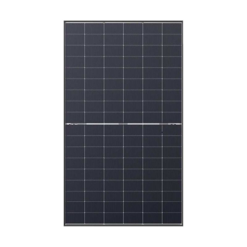 Full-Black-Module kaufen | Schwarze Solarmodule