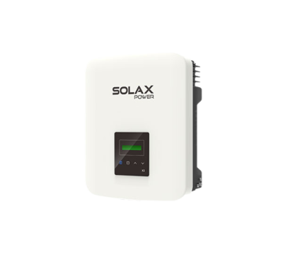 Hochwertige SolaX » Produkte online kaufen