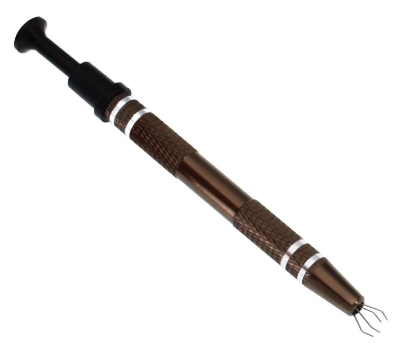 Lötzubehör | Lötwerkzeug und Tools | Halter und Ablagen