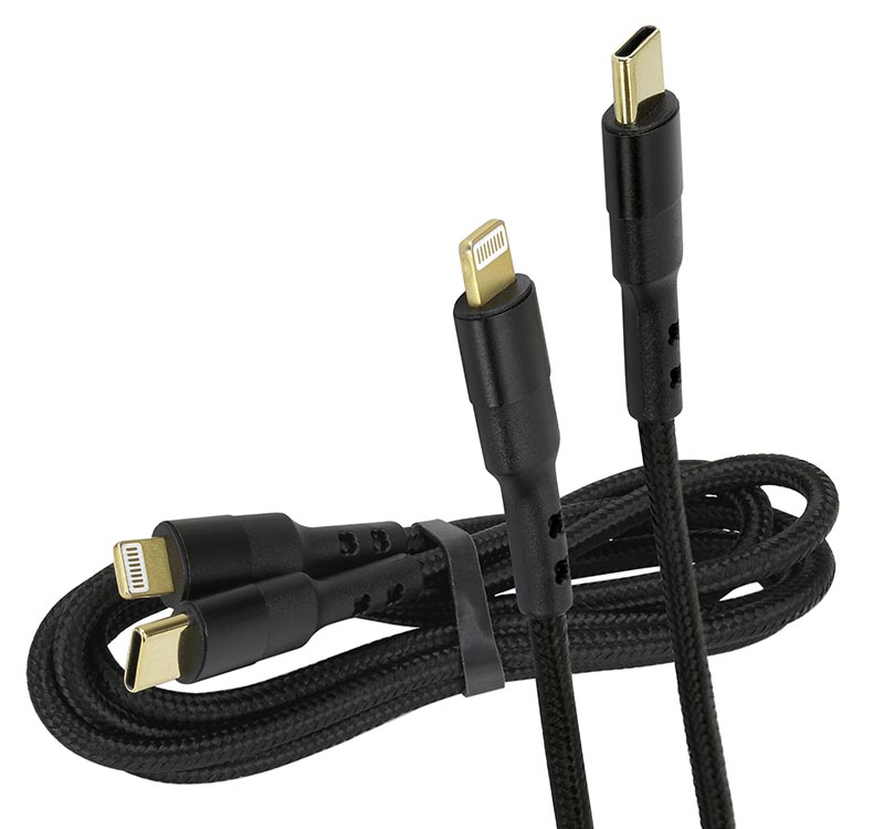 USB-Anschlüsse: Typen und Spezifikationen