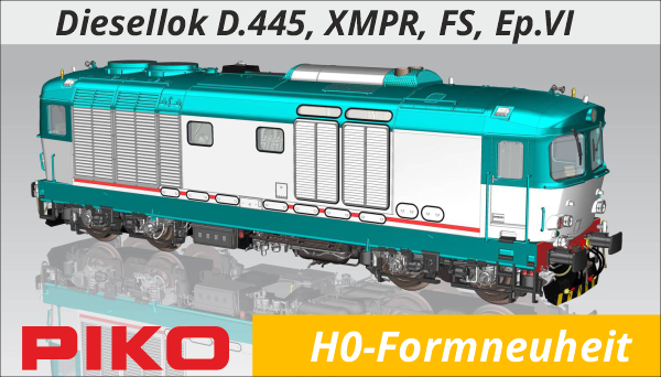 Modellbahnshop elriwa