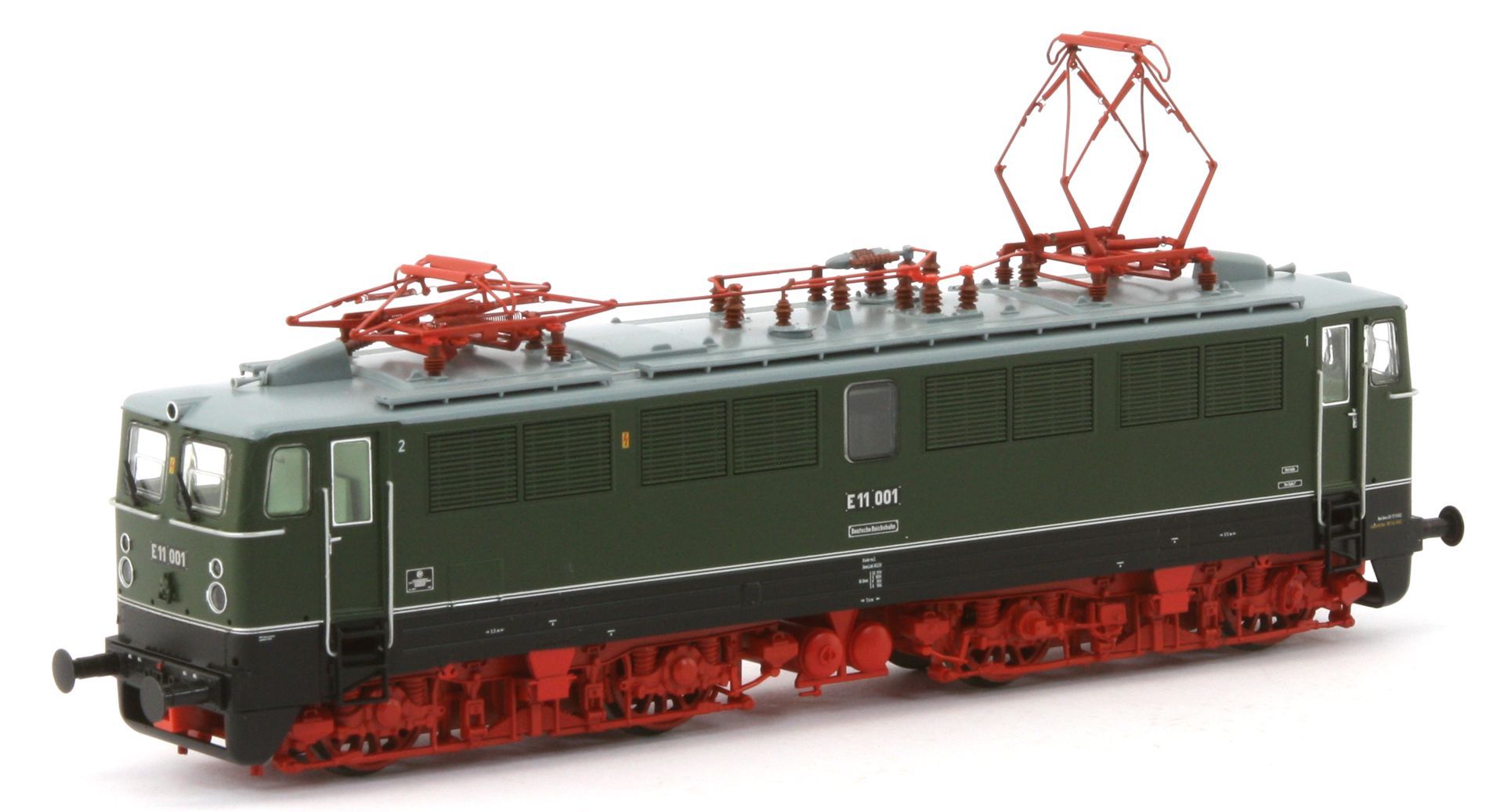 Große BRAWA-Aktion • H0 • über 100 Loks und Wagen bei elriwa