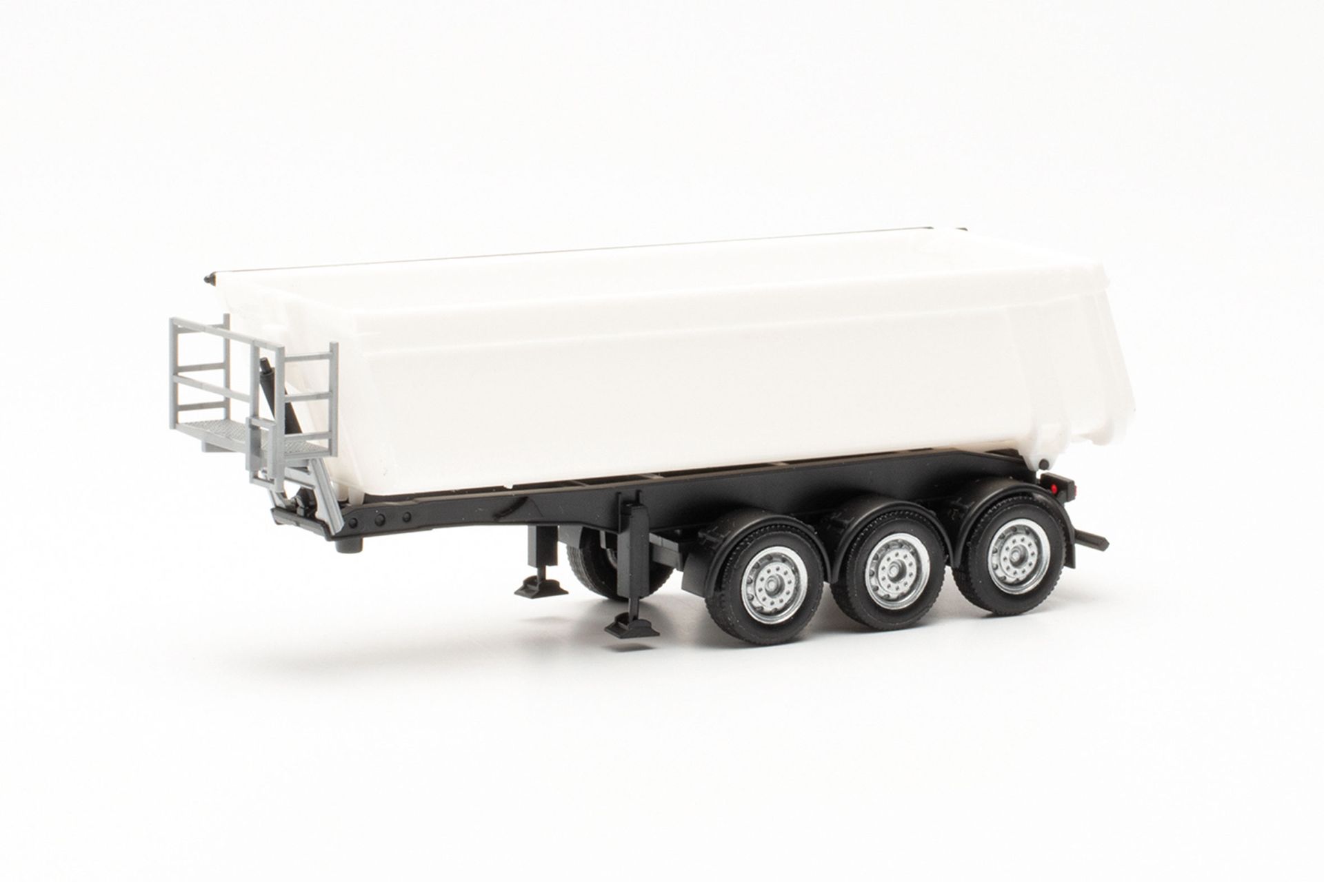 Herpa Neuheiten Cars & Trucks - November-Dezember 2022