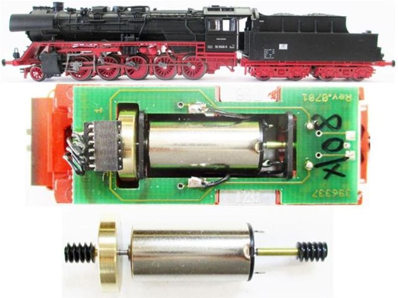 sb-modellbau | Modellbahnshop elriwa