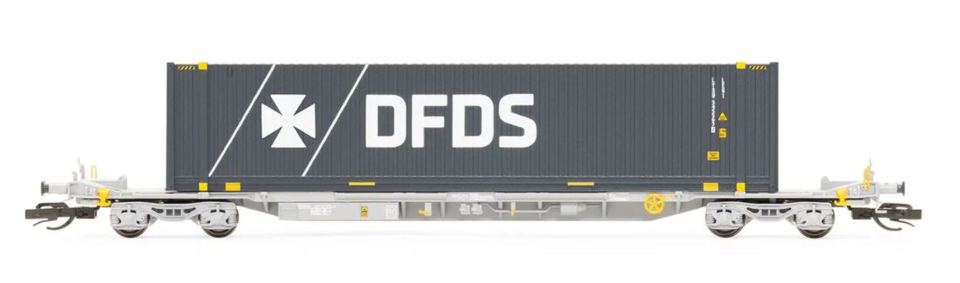 Hornby Neuheiten - kaufen | elriwa.de