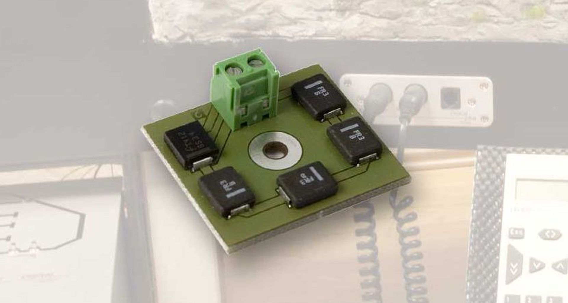 Modellbahnshop elriwa