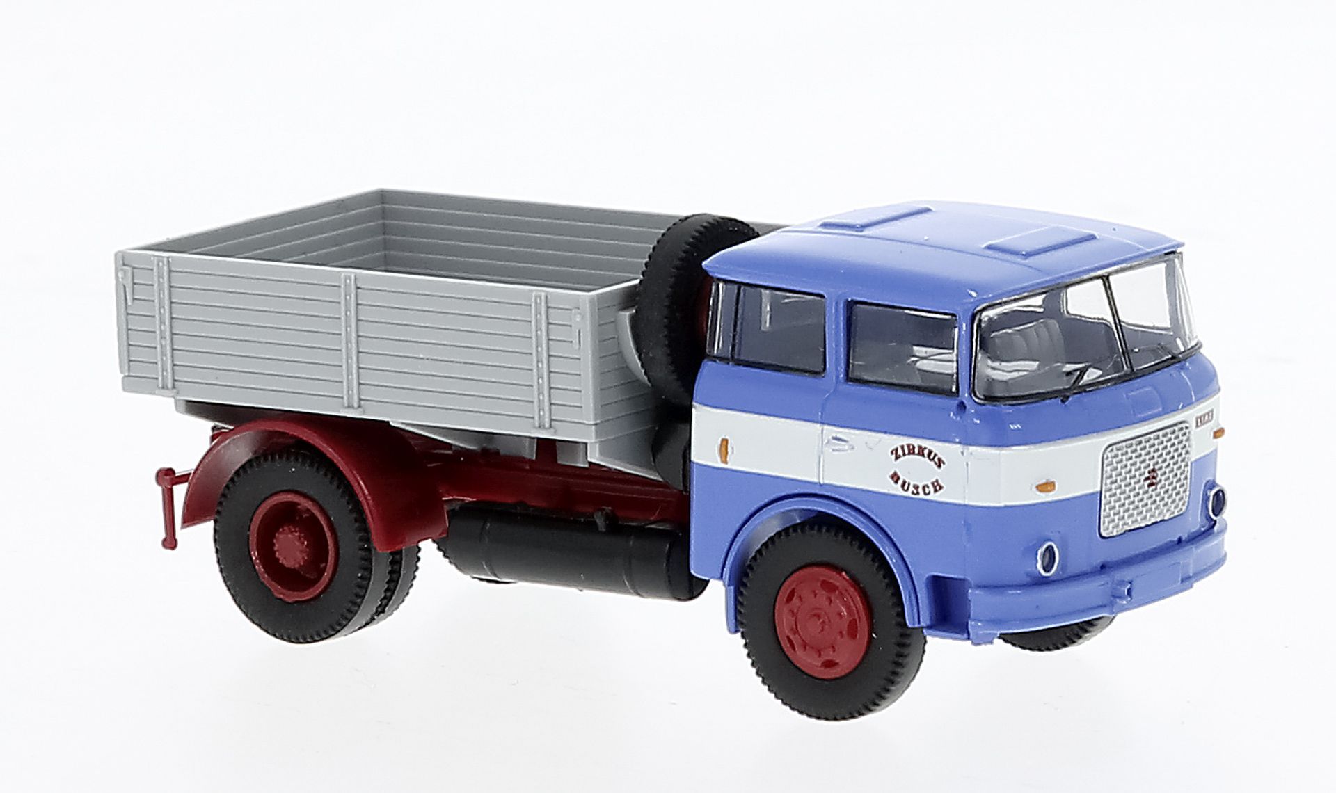 Modellbahnshop elriwa