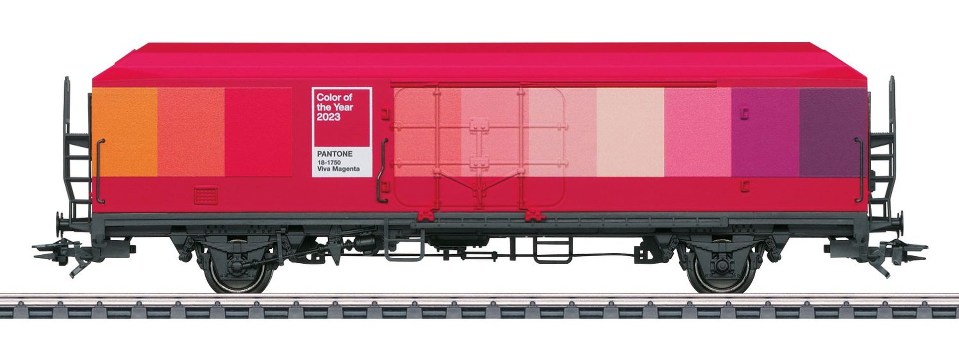 Modellbahnshop elriwa