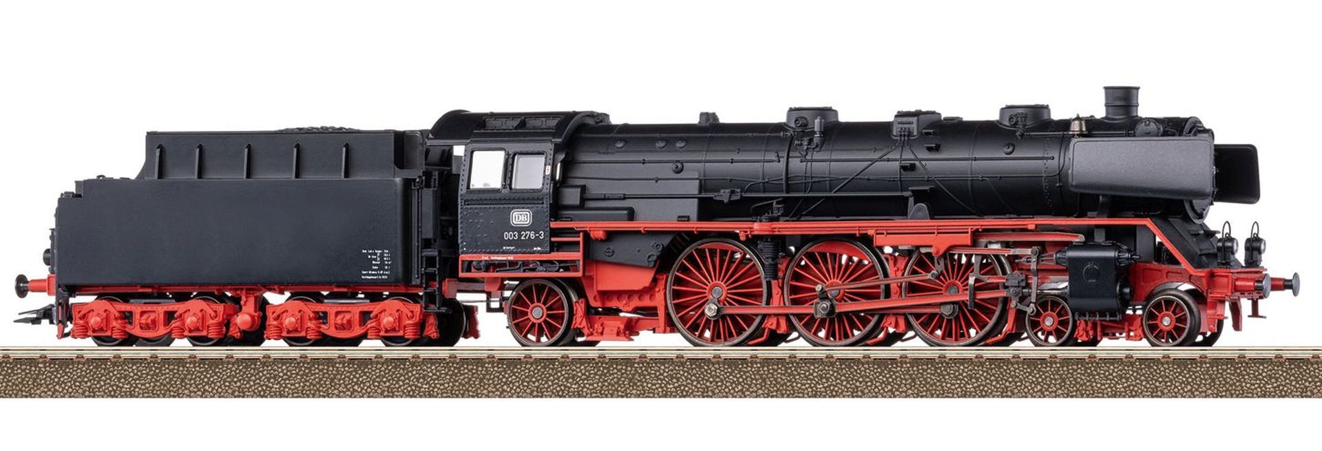 Modellbahnshop elriwa