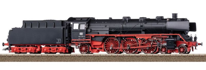Modellbahnshop elriwa