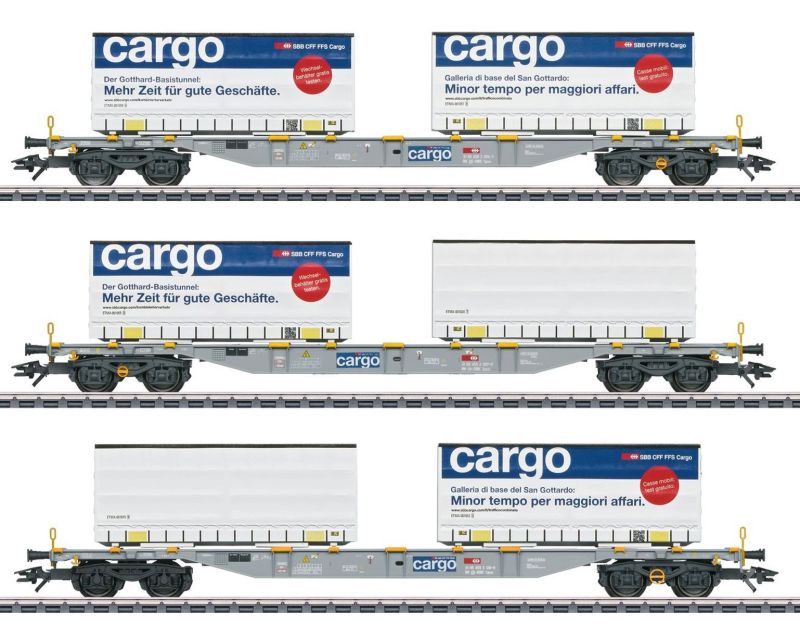 Modellbahnshop elriwa