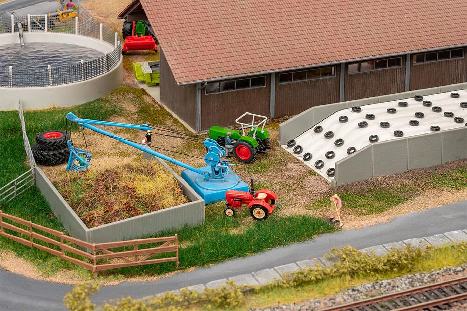 Modellbahnshop elriwa