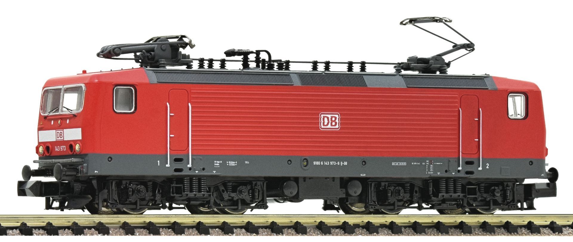 Abverkaufsaktionen Spur N | Modellbahnshop elriwa