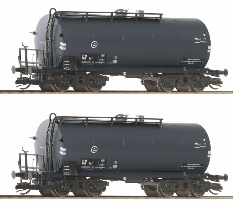 Modellbahnshop elriwa