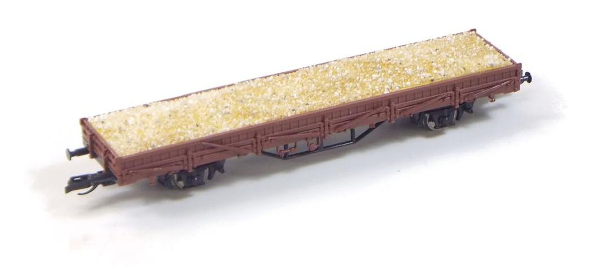 Modellbahnshop elriwa