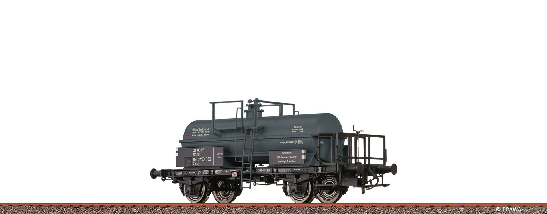 Modellbahnshop elriwa