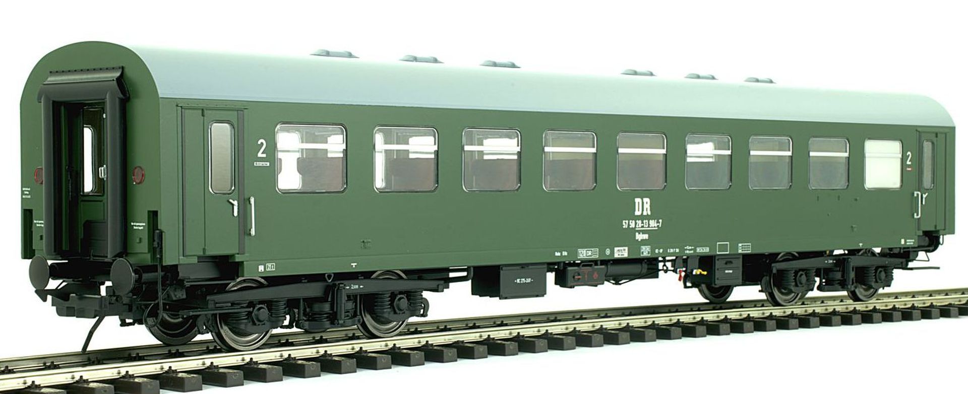 Modellbahnshop elriwa