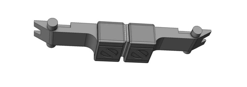 Arnold Neuheiten - kaufen | elriwa.de