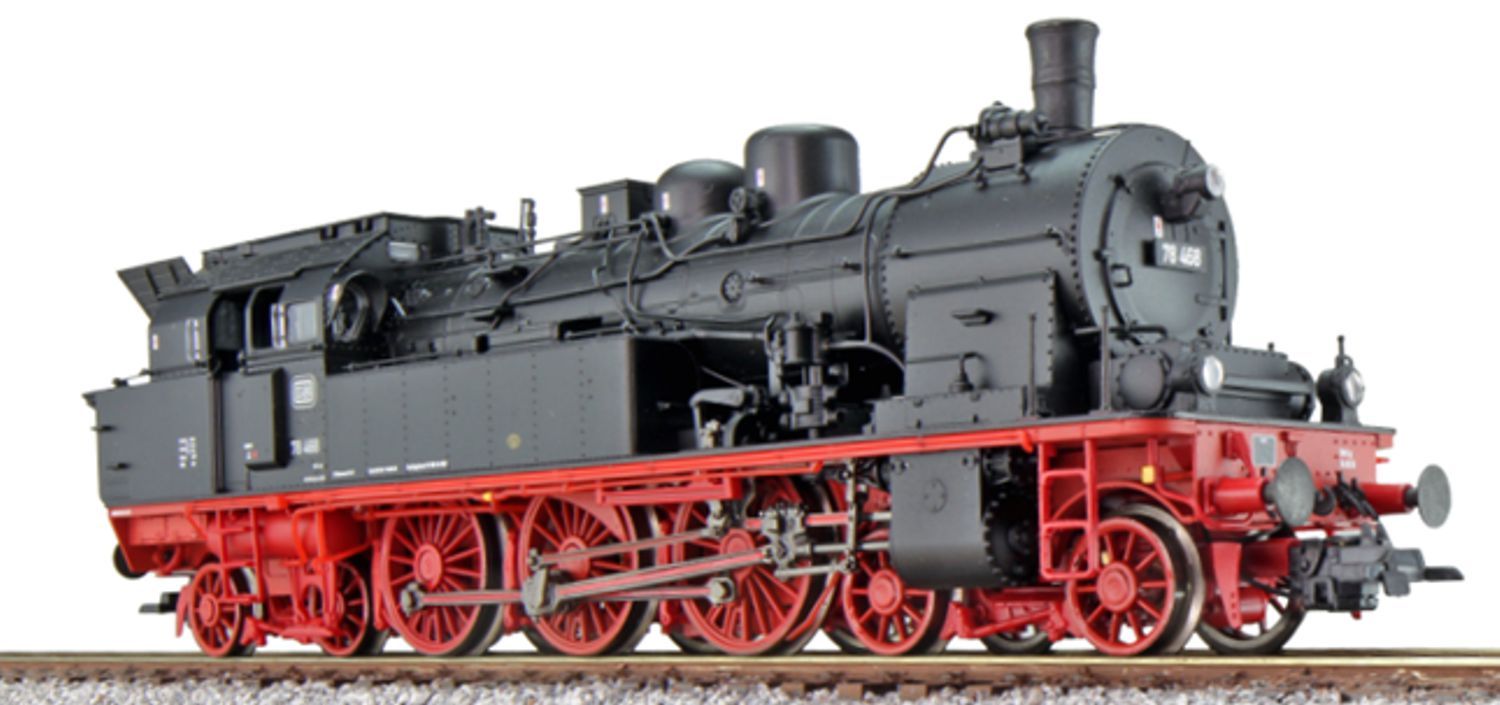 Modellbahnshop elriwa