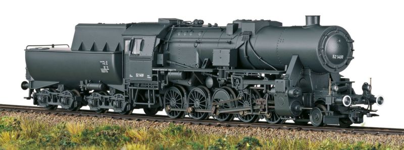 Trix Neuheiten - kaufen | elriwa.de