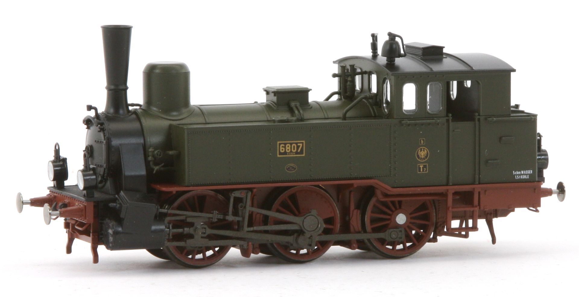 PMT Neuheiten - kaufen | elriwa.de