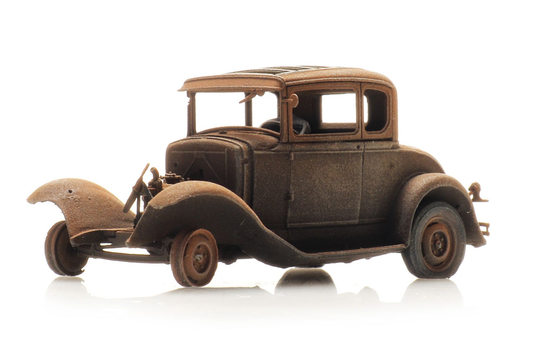 Artitec 487.601.06 - Ford Model A RIP-Serie