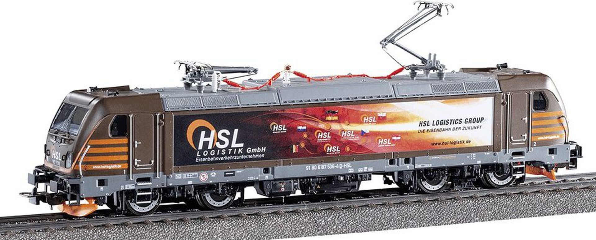 Piko Neuheiten| Modellbahnshop elriwa