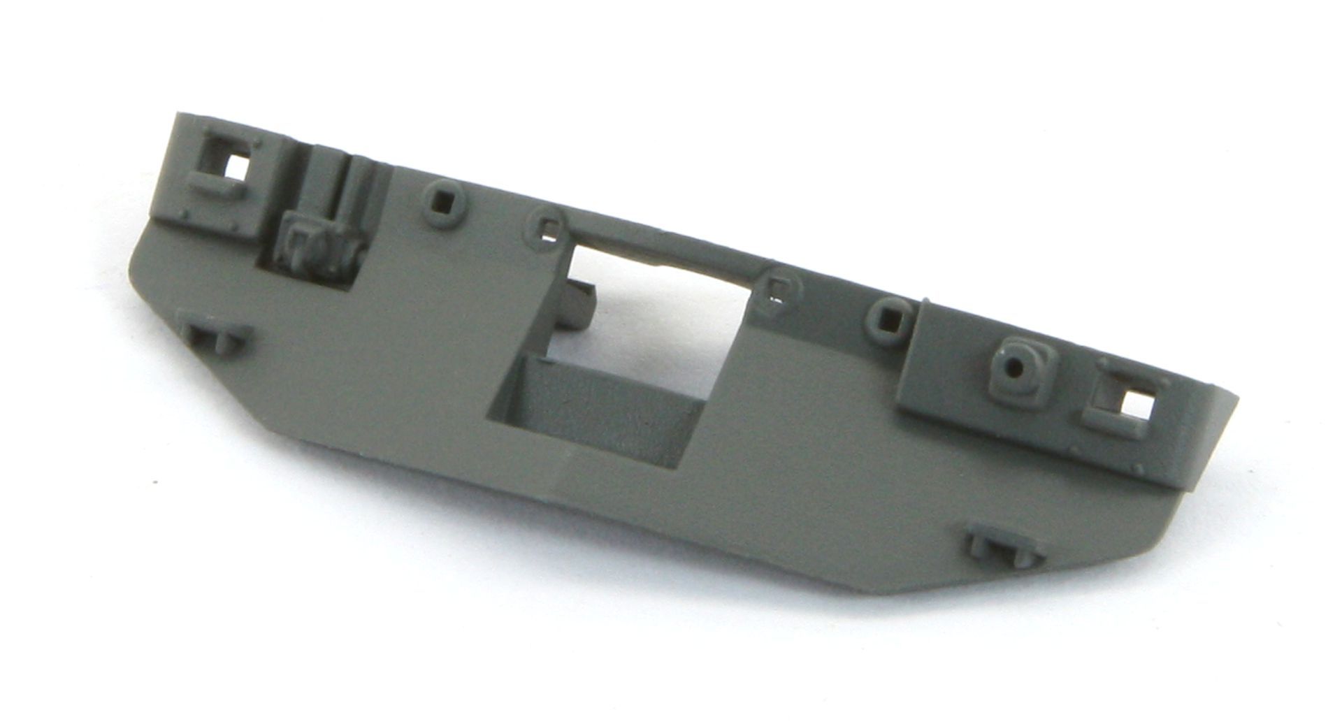 Modellbahnshop elriwa