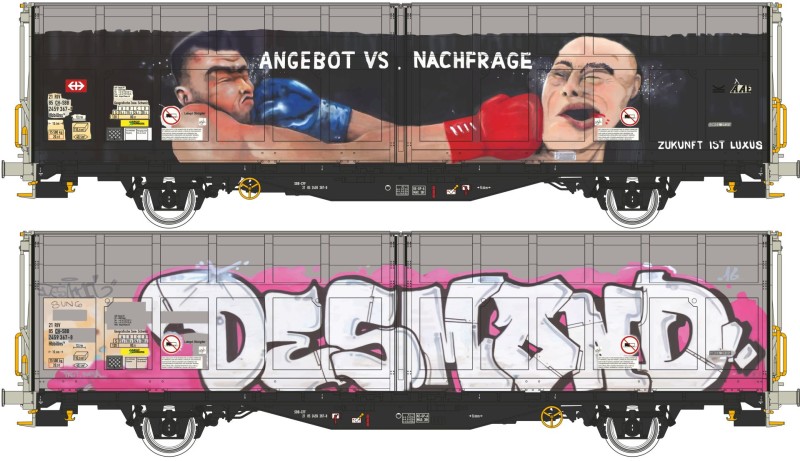 Albert Modell Neuheiten| Modellbahnshop elriwa