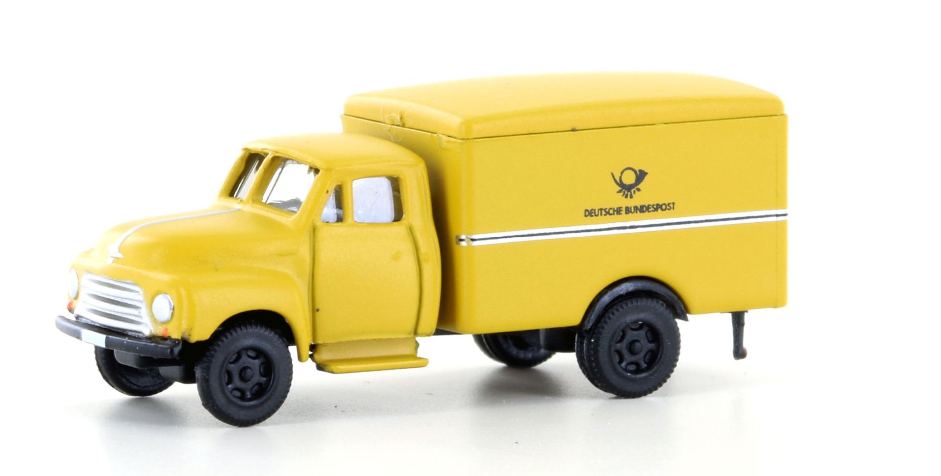 Automodelle - Spur N online kaufen | elriwa.de