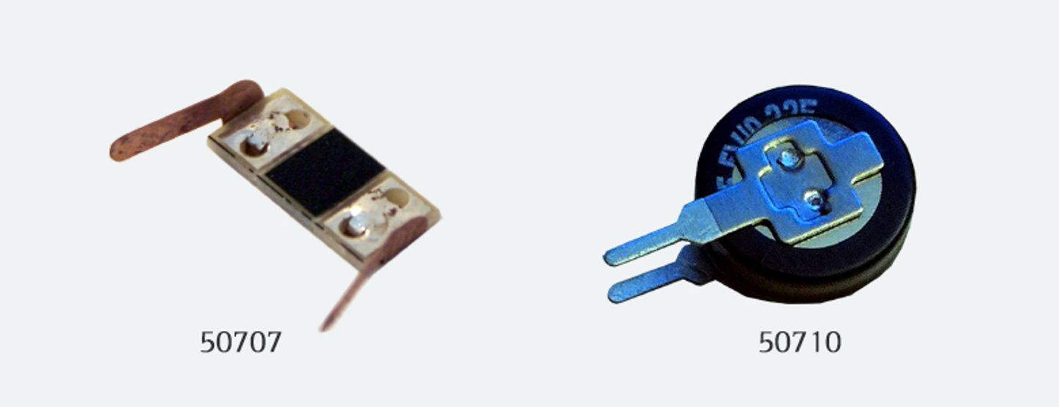 ESU 50710 - PowerPack für 50700, 50702, 50708 und 50709