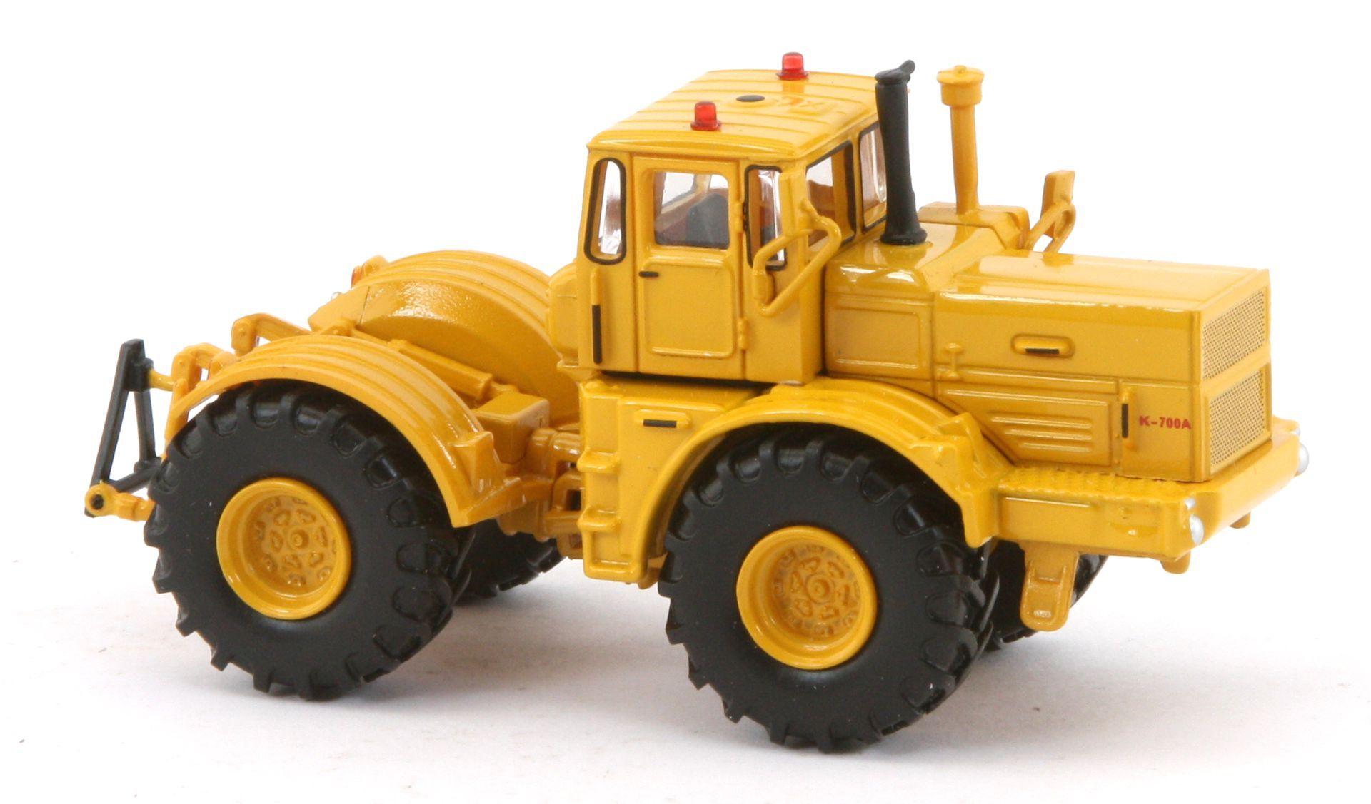 Schuco Neuheiten 2025 - kaufen | elriwa.de