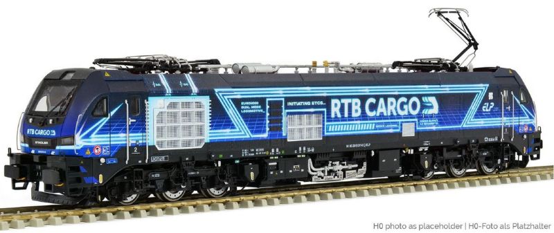 Modellbahnshop elriwa