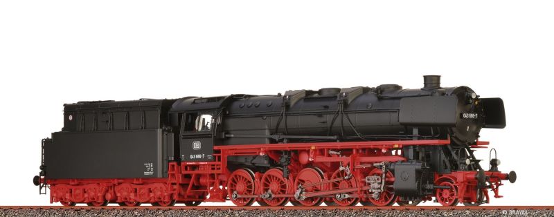 Modellbahnshop elriwa