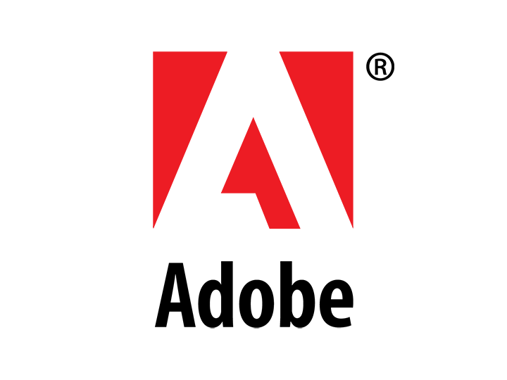 Adobe Creative Cloud Foto-Abo für 1 Jahr | inkl. 1 TB | Photoshop + Lightroom | Win/MAC | LL10341