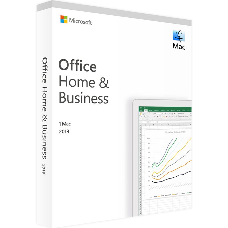 Office 2018 Kaufen